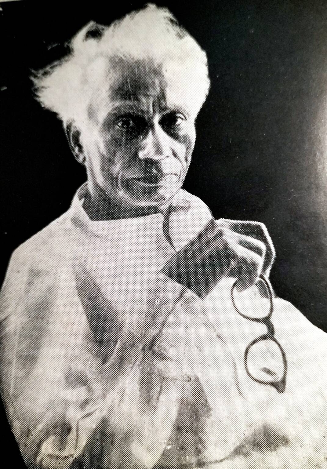 Factum Perspective: A Sri Lankan Huck Finn – Martin Wickramasinghe’s ...