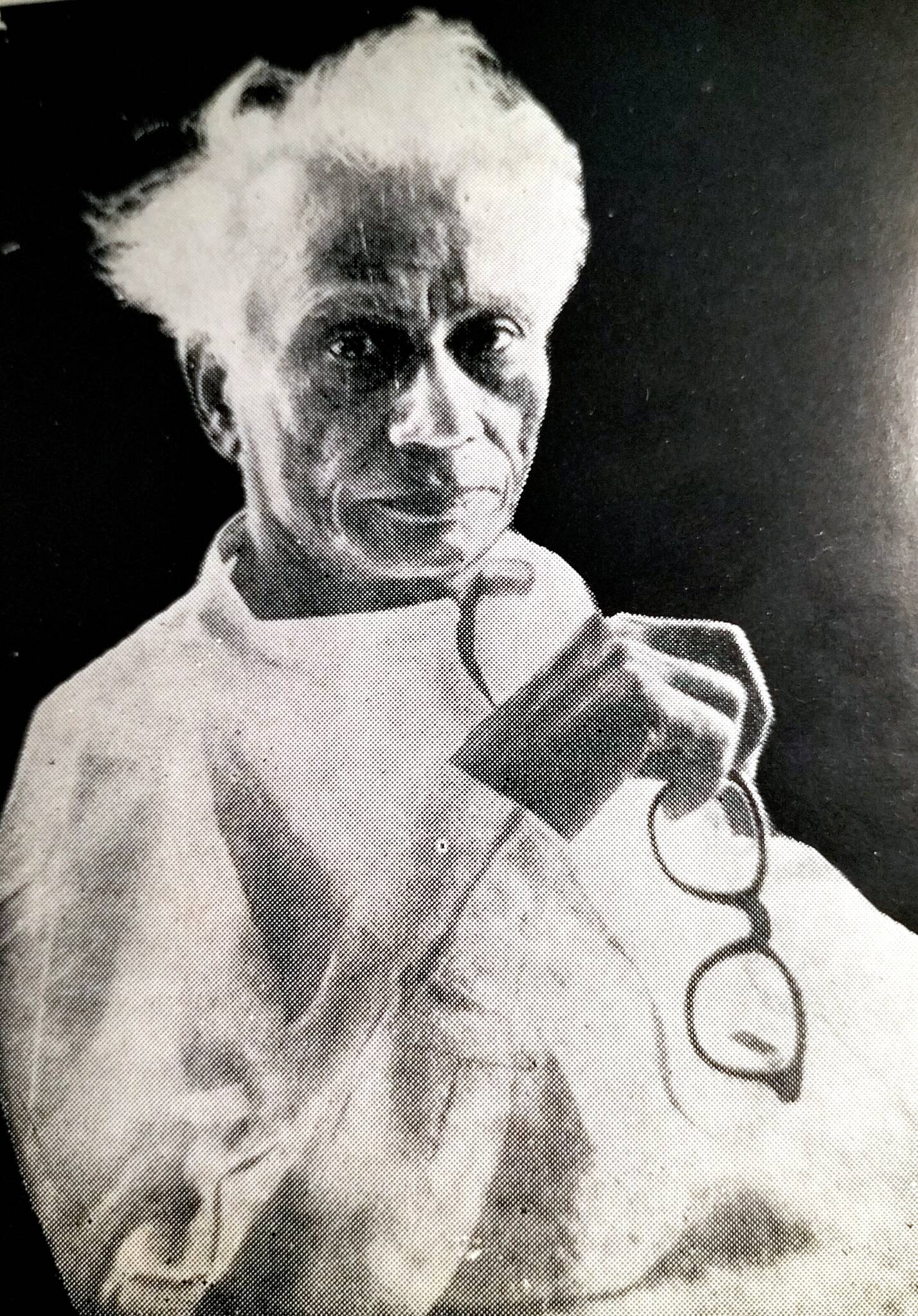 Factum Perspective: A Sri Lankan Huck Finn – Martin Wickramasinghe’s ...